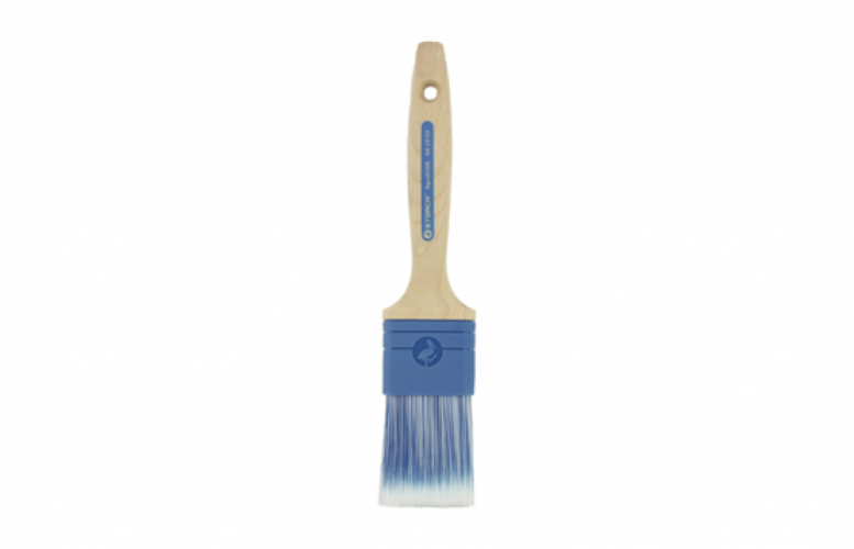 STORCH Aquastar Soft ecset | Teddy Szerszámbolt